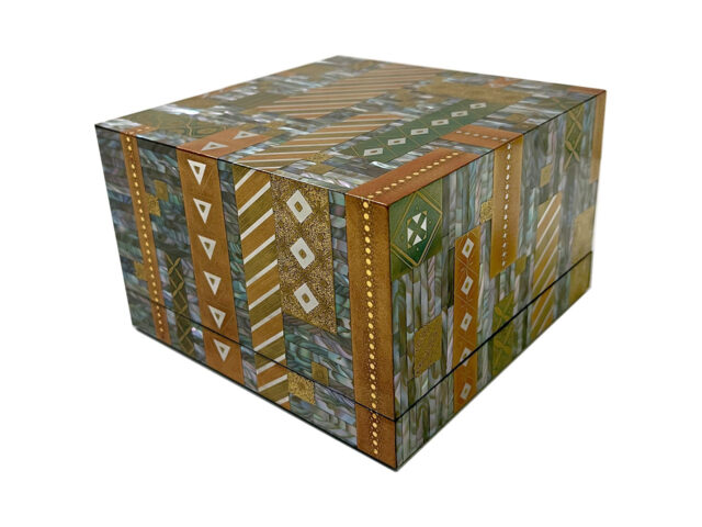 服部 峻昇／Hattori Shunsho – 新古美術なかお